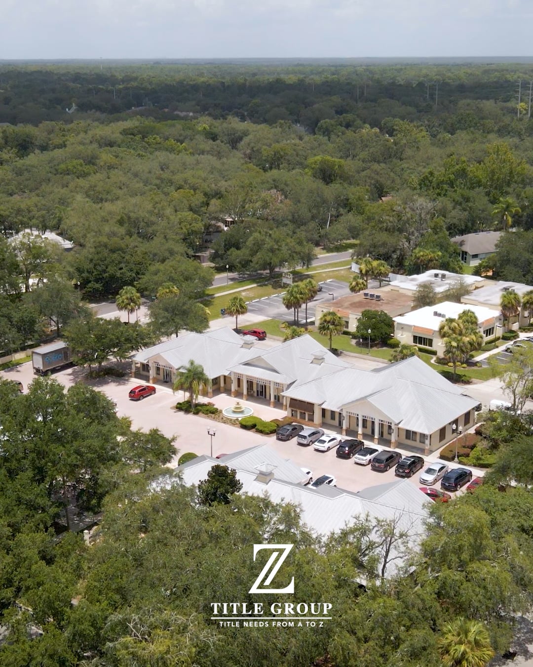 Z Title Group | 4-5 on Vimeo