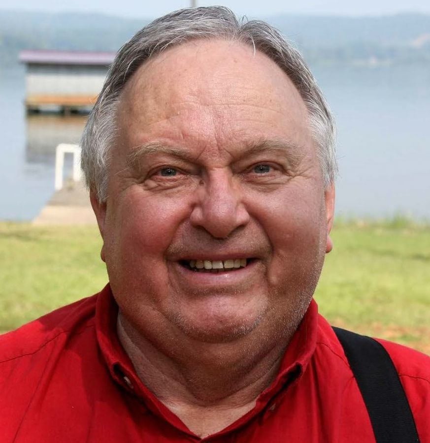 Charles Gale on Vimeo