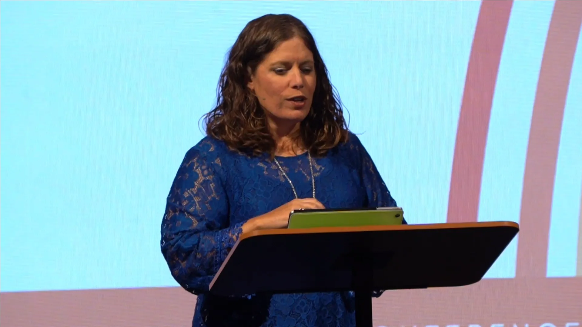 Compassion Without Compromise: How to Engage with LGBTQ Friends & Loved ...