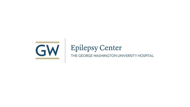 GWUH_0222_PATIENT STORIES - GWUH_0222_EPILEPSY_DANIS SANCHEZ_V1 on Vimeo