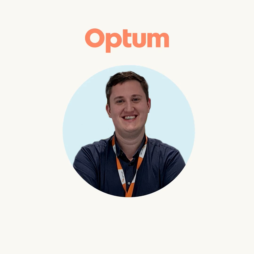 131744CC_Optum_Letterkenny_1080x1080_v4 on Vimeo