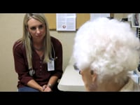 Mett Megan Leddy, APRN, CNP | Sanford Health