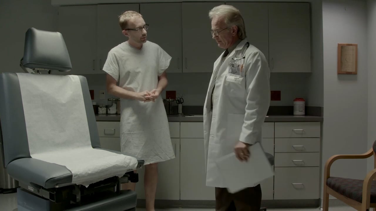 Humana commercial on Vimeo