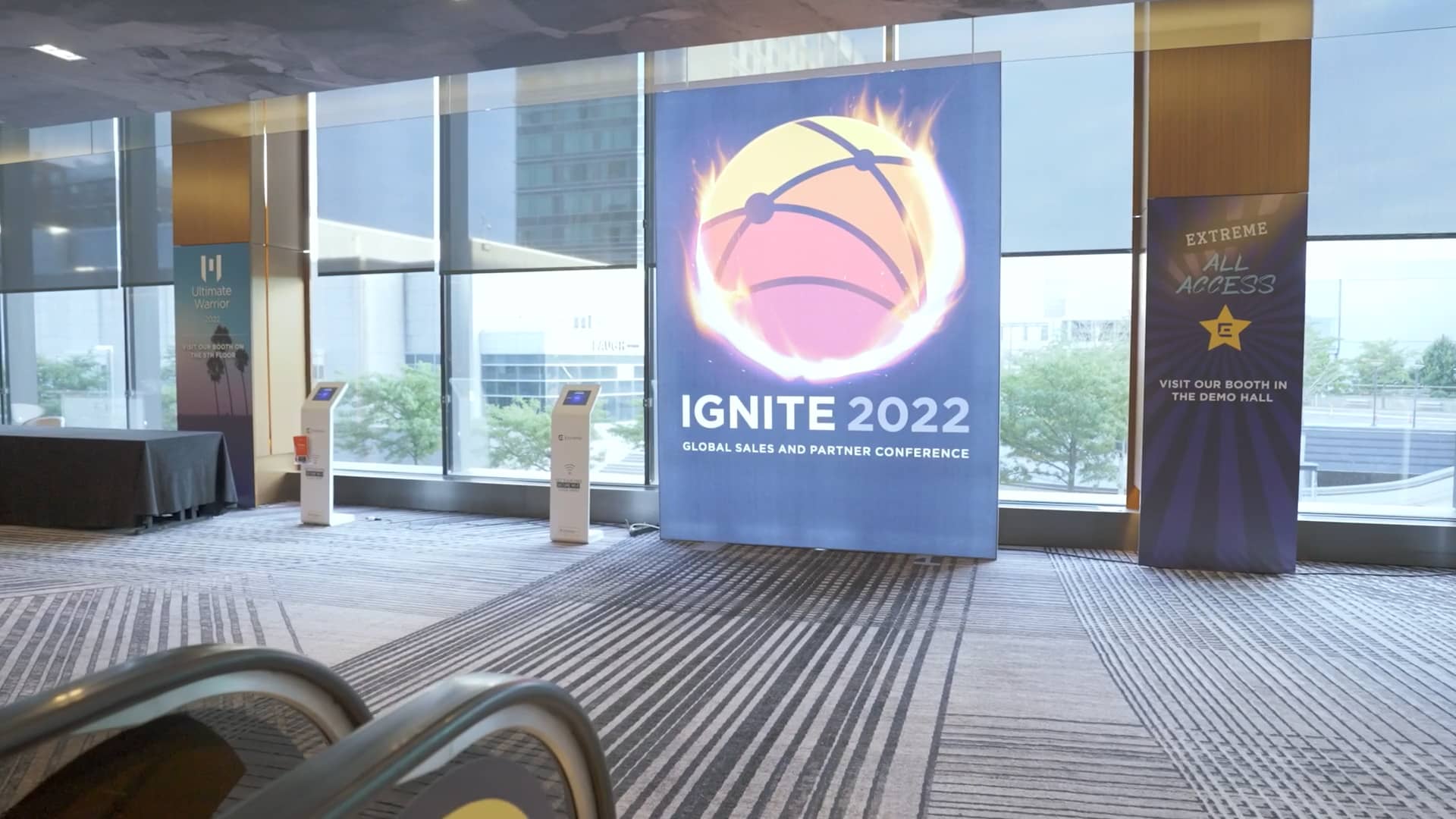 Extreme_Ignite Boston_Vimeo on Vimeo