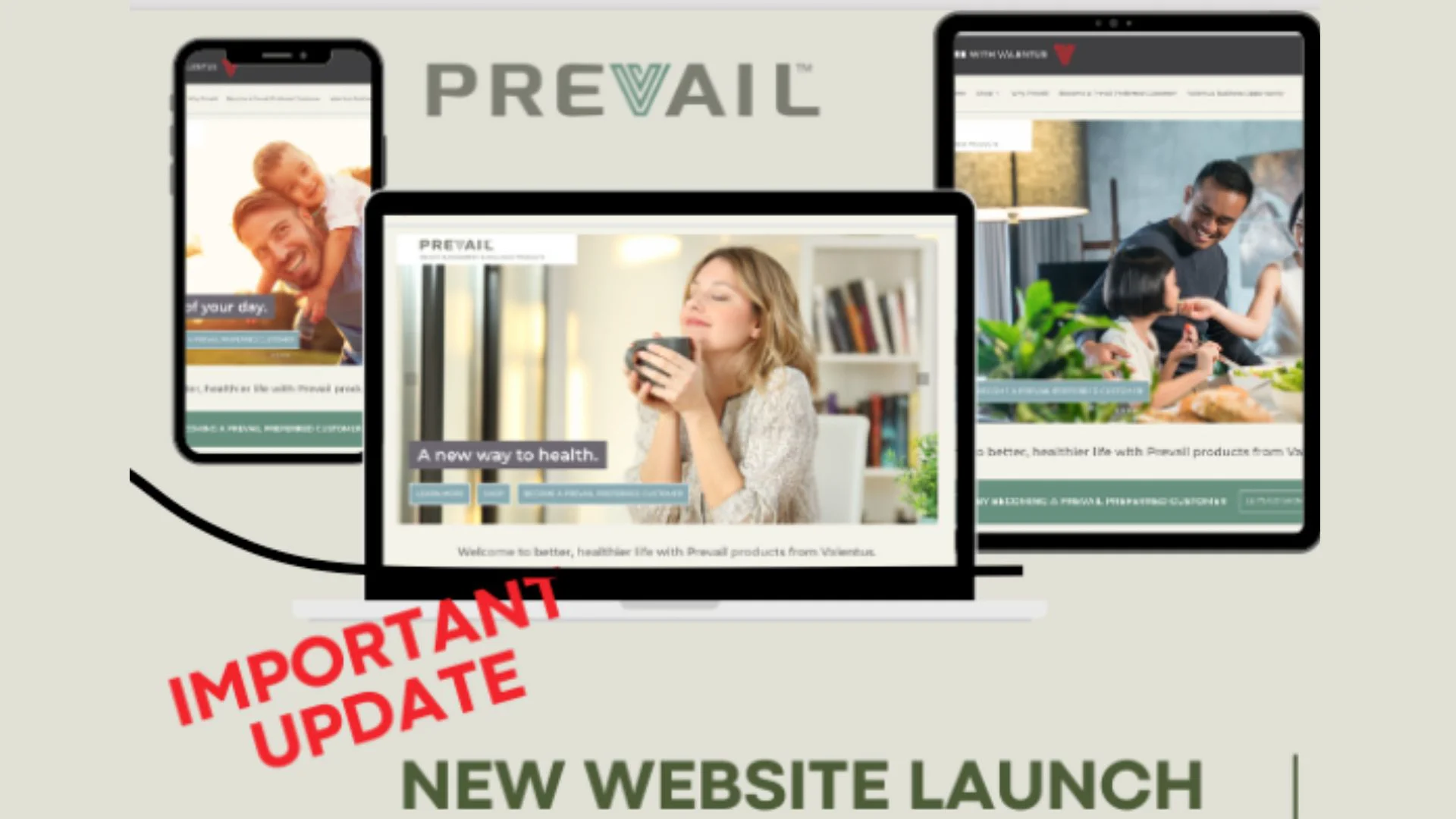 Intro to new Valentus Back Office on Vimeo