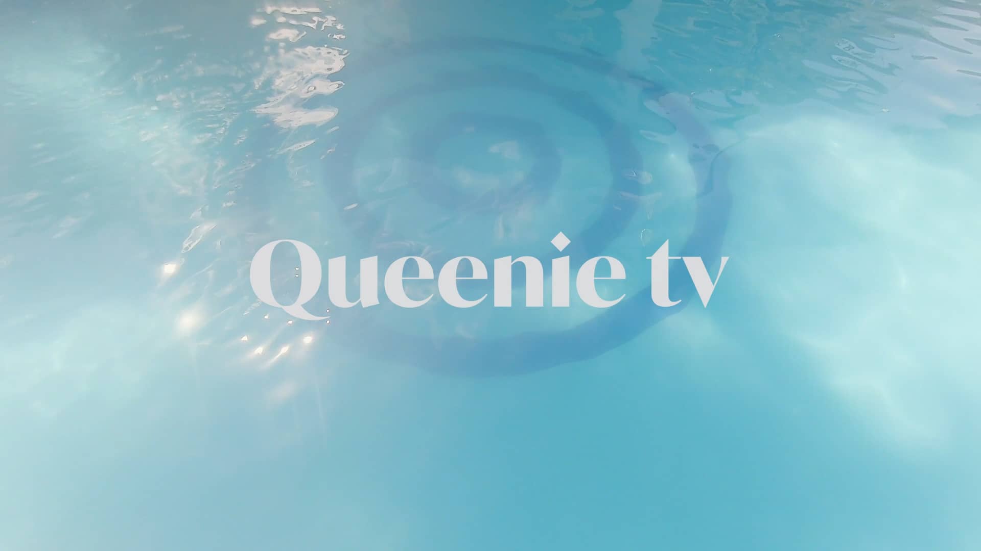 Queenie tv on Vimeo
