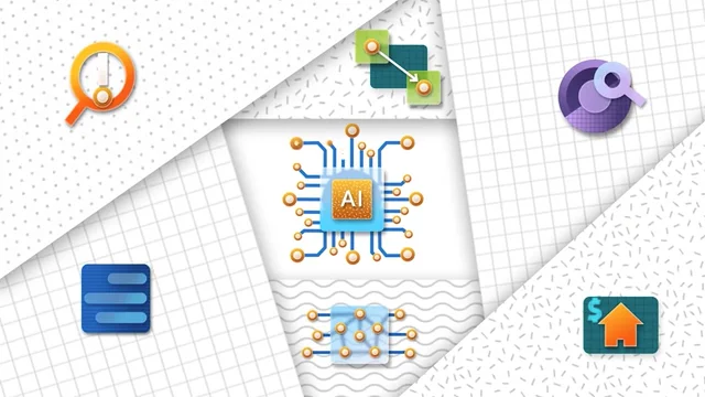 Microsoft RAI Dashboard on Vimeo