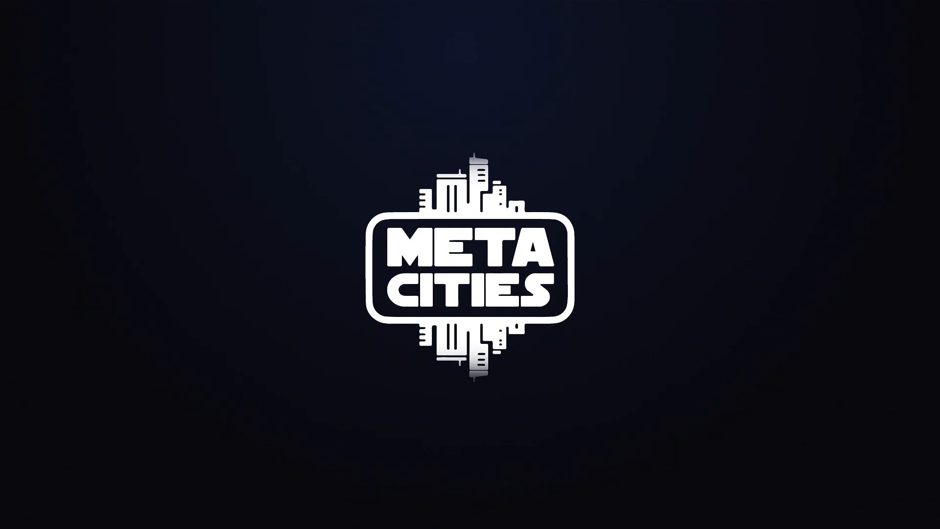 HOME [meta-cities.com]