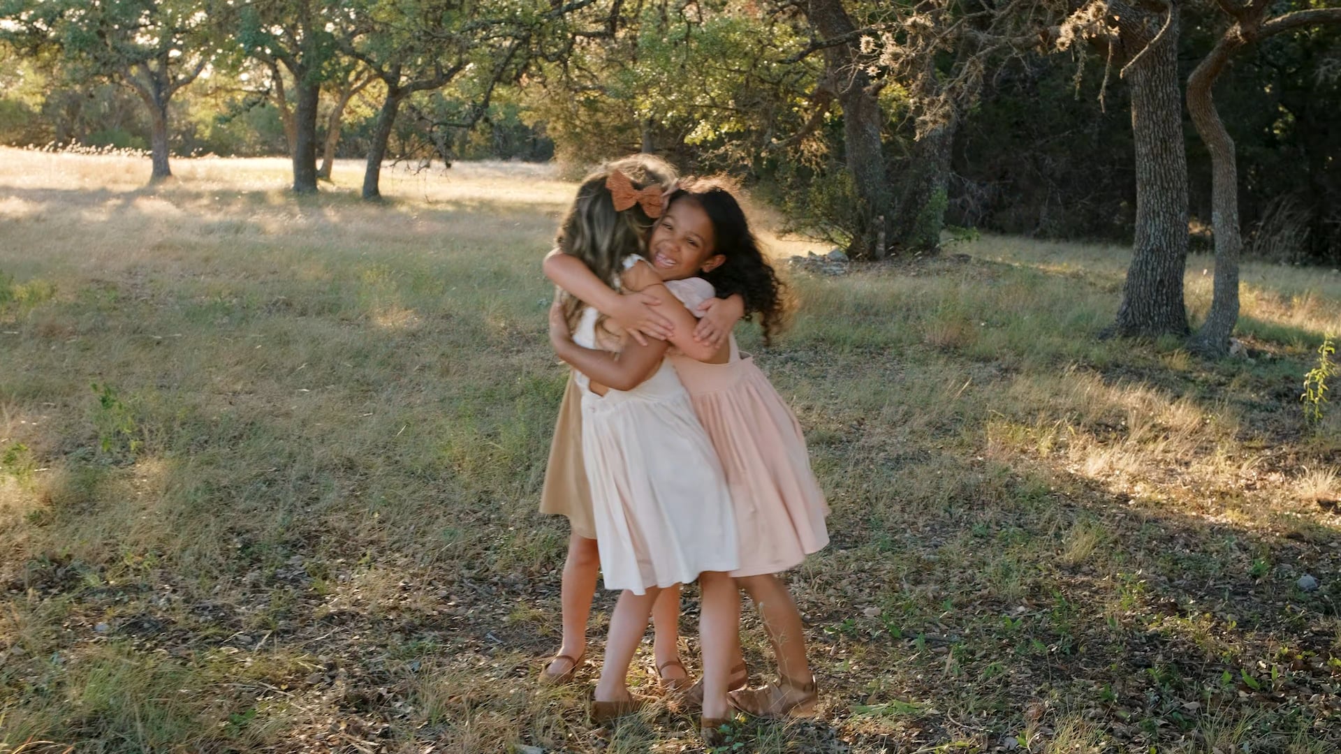 Sugar Free Clothing Co. on Vimeo