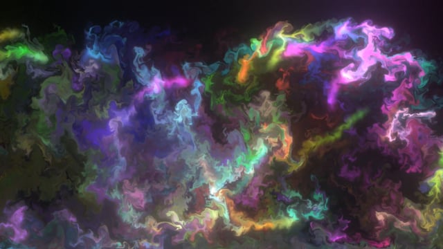 Fluid Water Ink - Free video on Pixabay