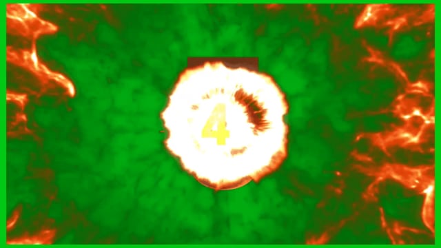 Green Screen Fire Videos: Download 25+ Free 4K & HD Stock Footage Clips ...