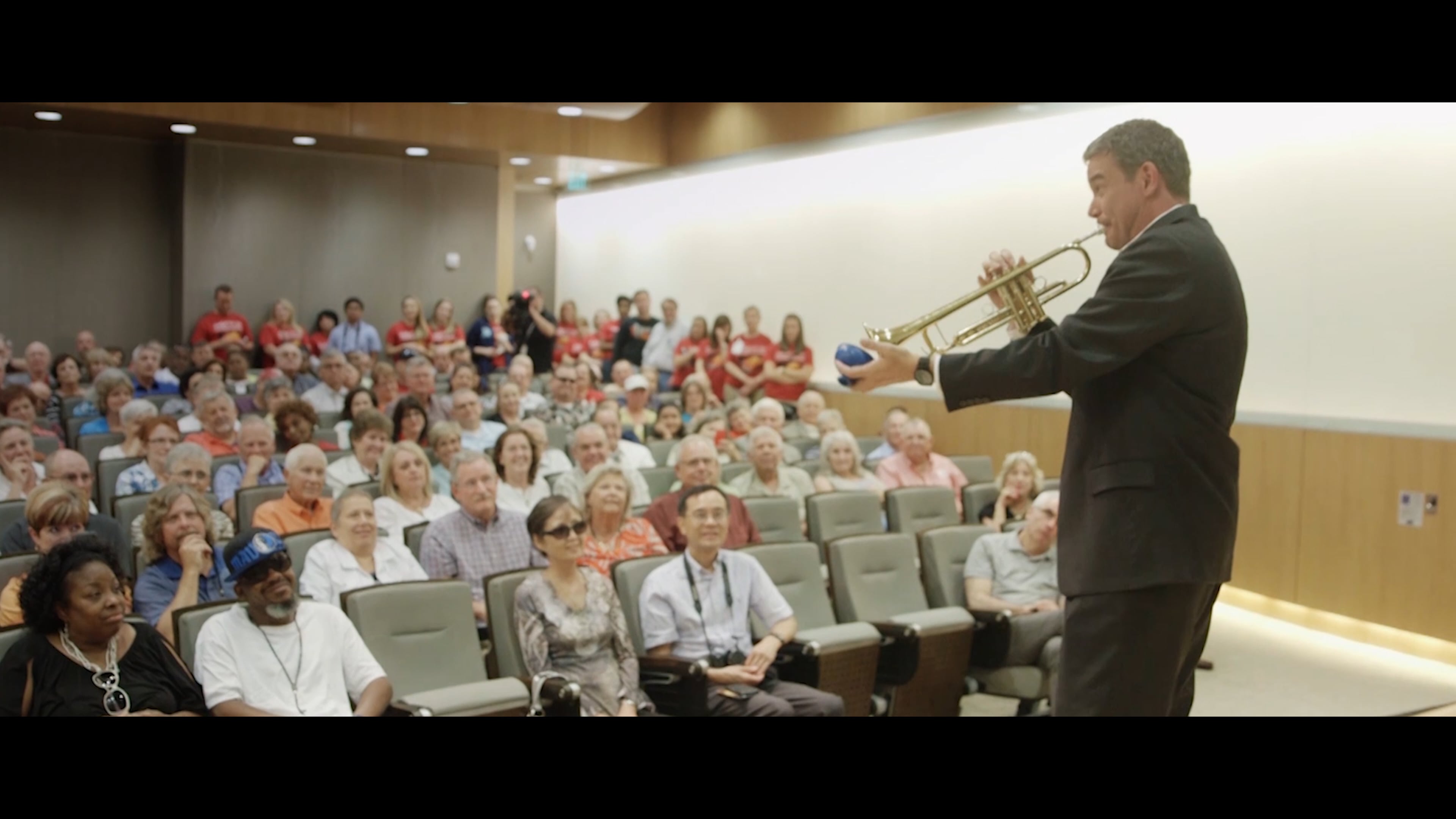 Song For Hope Trailer.mp4 on Vimeo