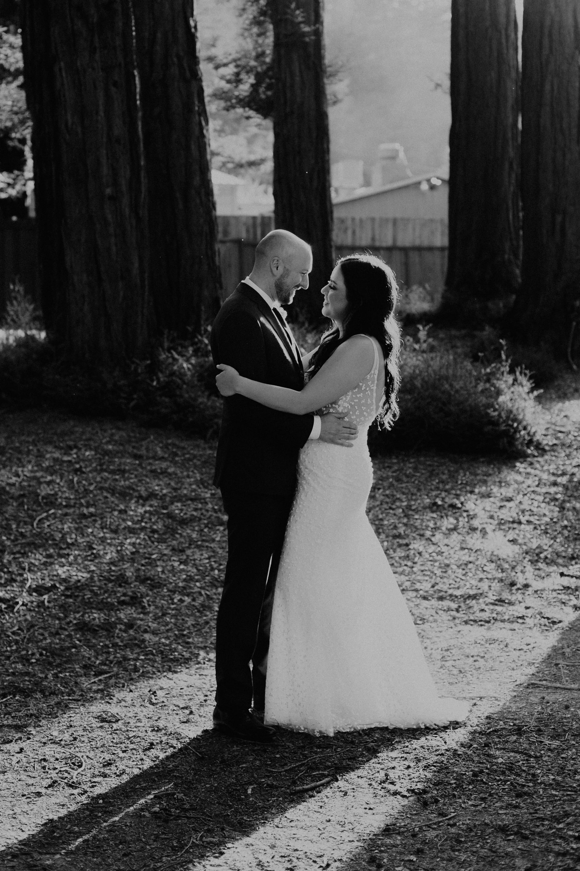 Nora + Tyler— Wedding Film on Vimeo