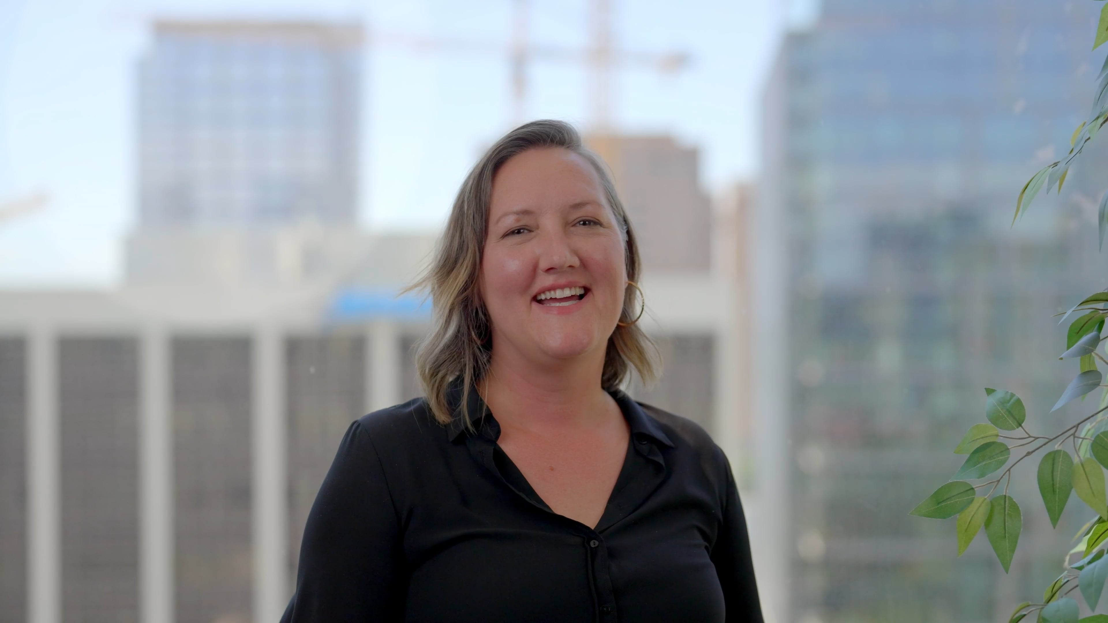 Meet Erianne Berg - WFG National Title on Vimeo