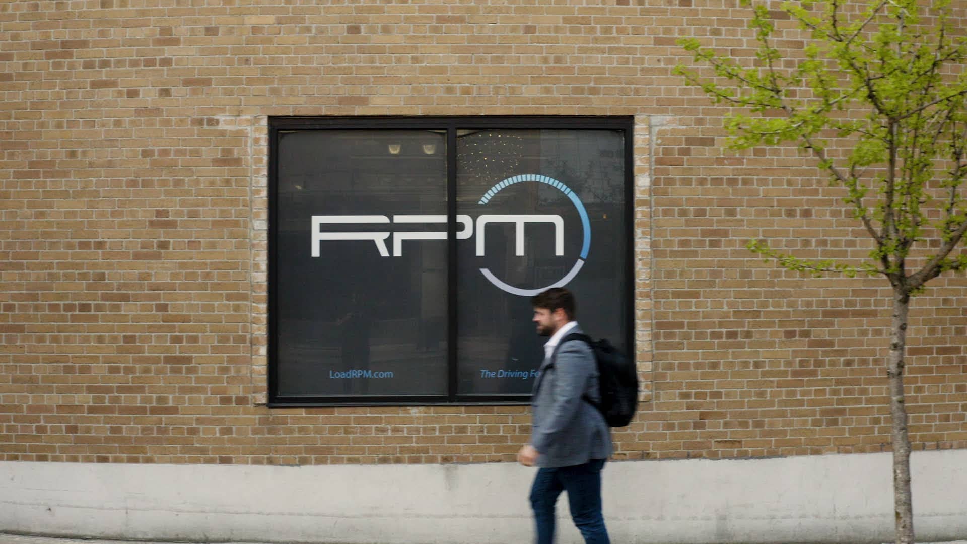 RPM Company Promo_2.0.mov on Vimeo