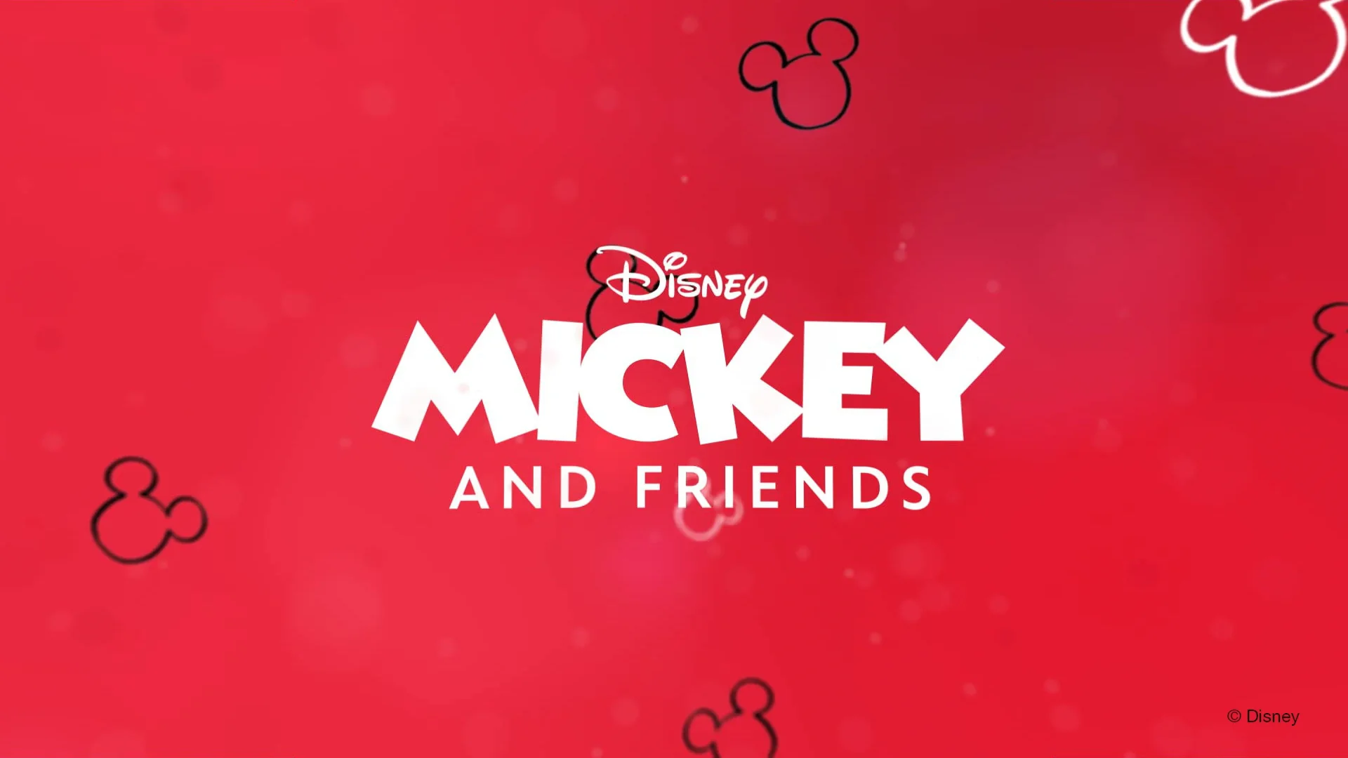 FW22 - Disney Classic on Vimeo