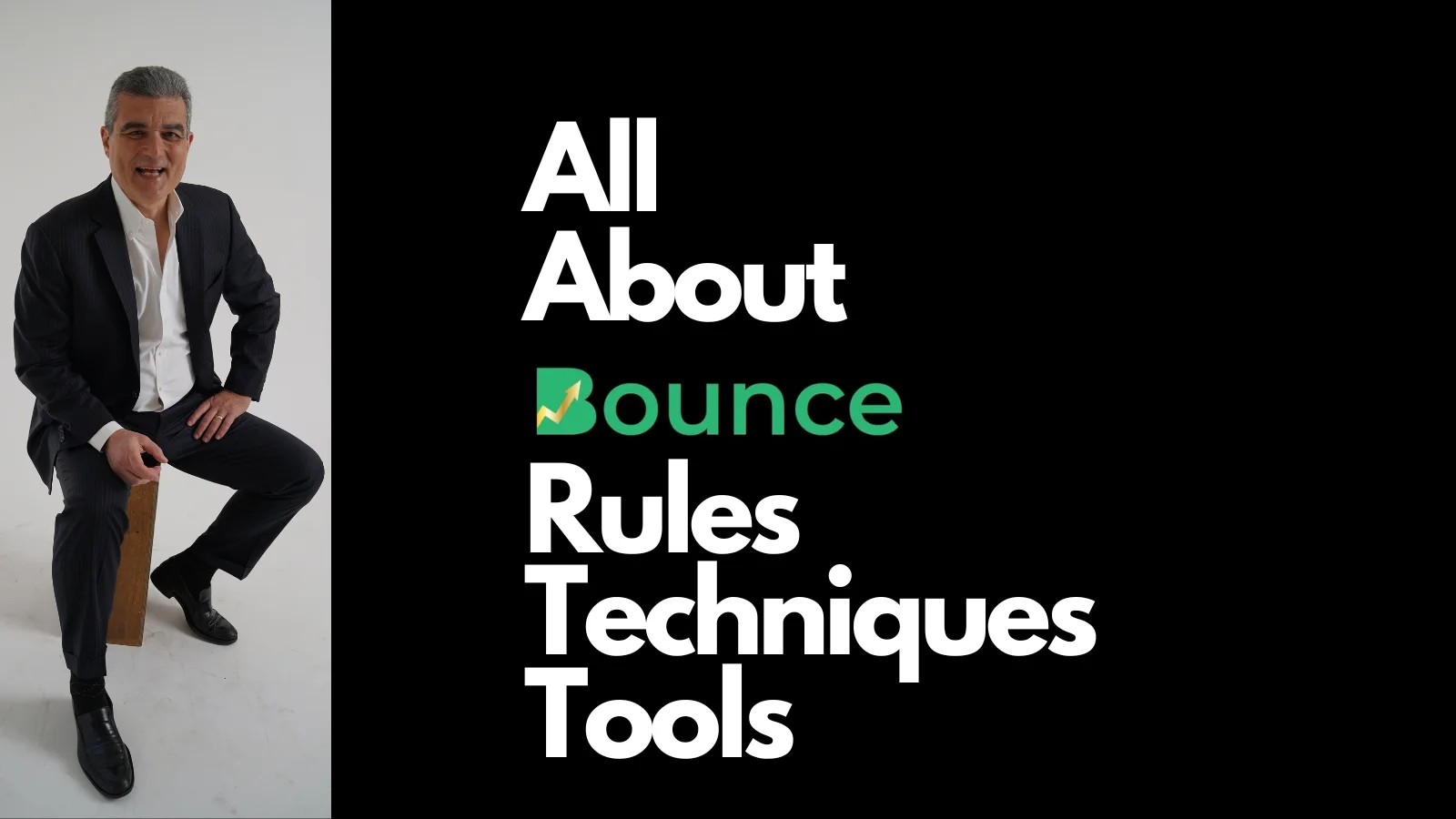 All About Bounce.mp4 on Vimeo
