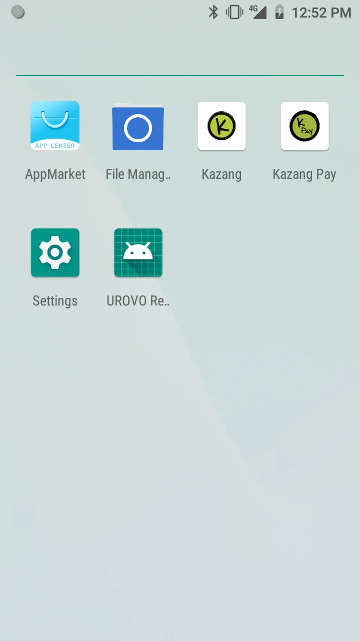 KP Registration.mp4 on Vimeo