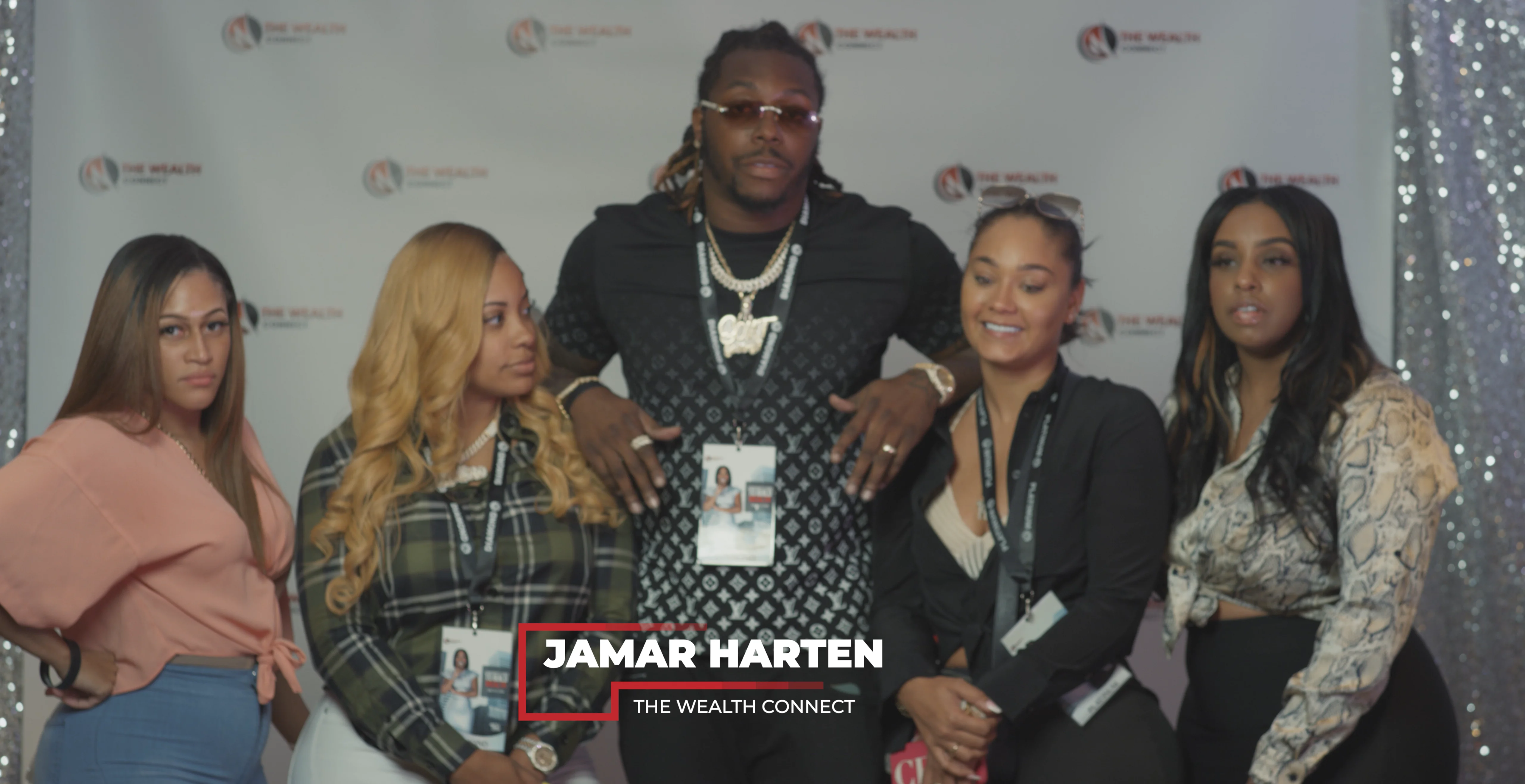 Jamar Harten.Mp4 on Vimeo