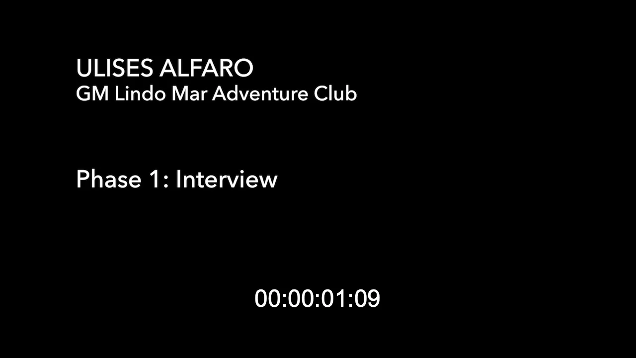 CV_INTERVIEW PH1_ULISES_ALFARO_GM.mp4