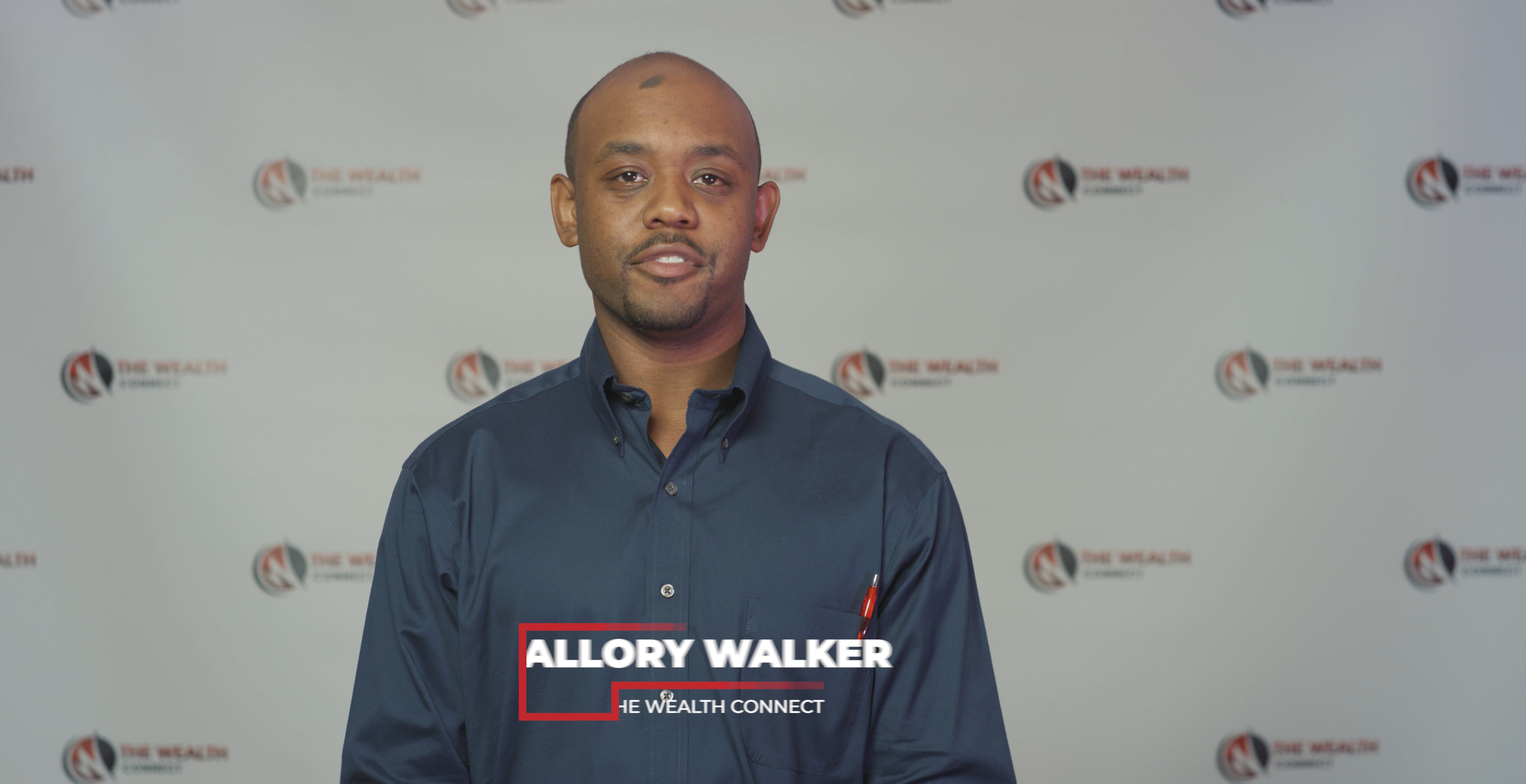 Mallory Walker on Vimeo