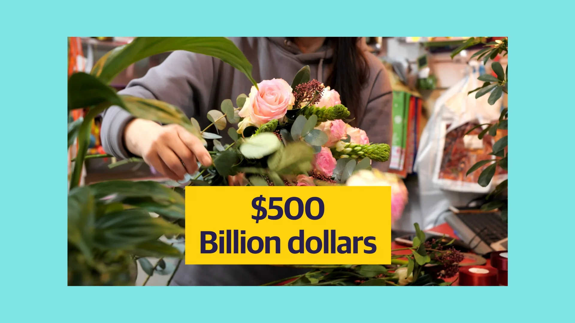 LIBERTY CI - V3.mp4 on Vimeo