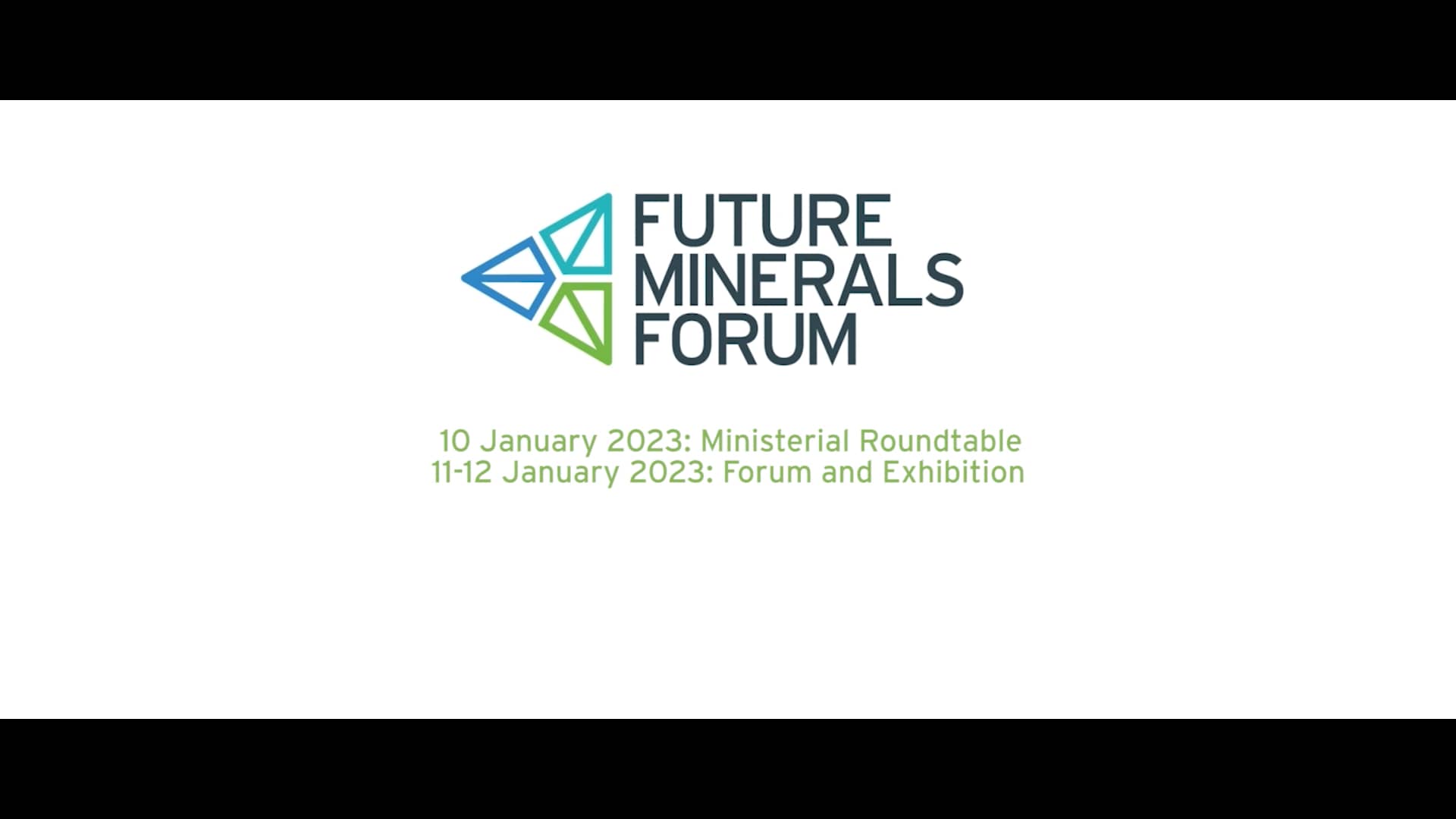 Future Mineral Forum Aug 02.mp4 on Vimeo