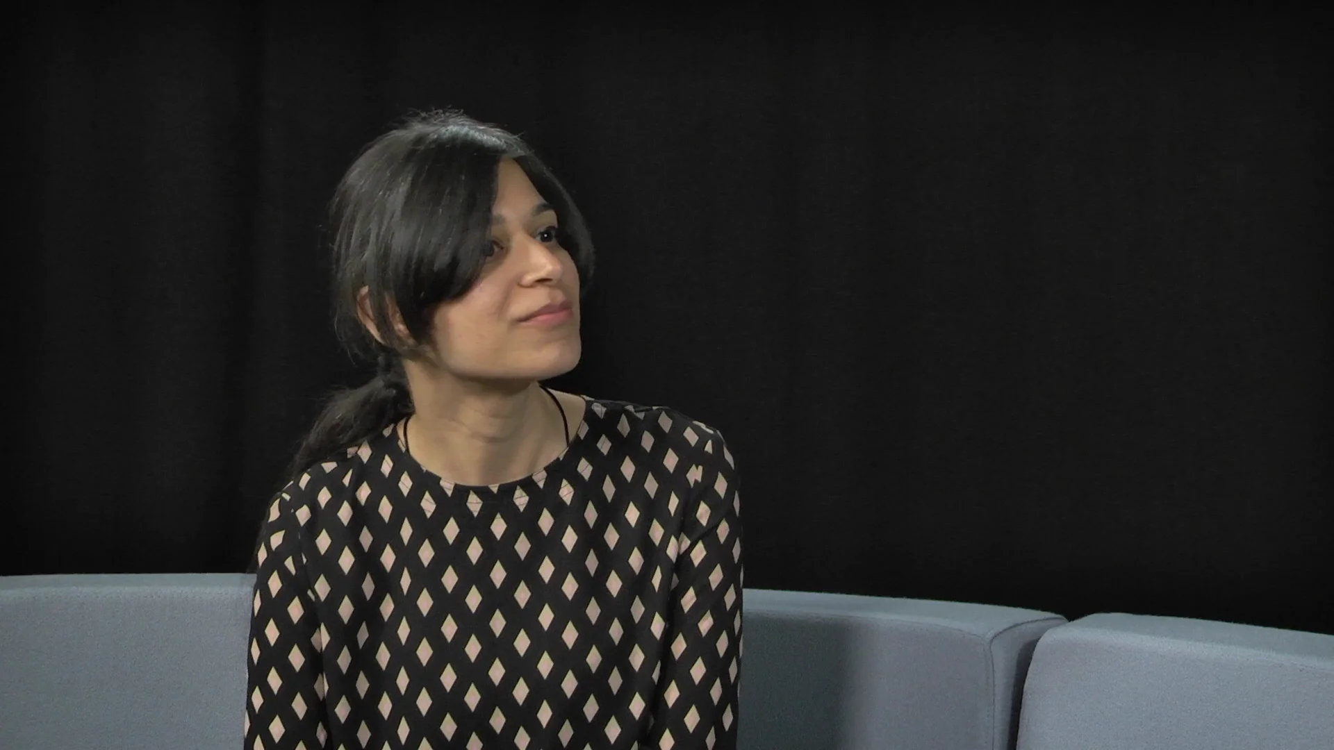 Dr Devika Mehra interview