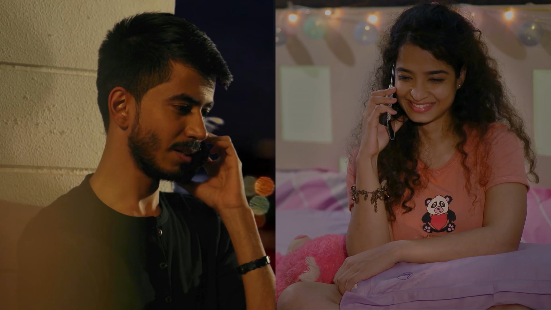 Lindberg Chocolate - Bigbasket on Vimeo