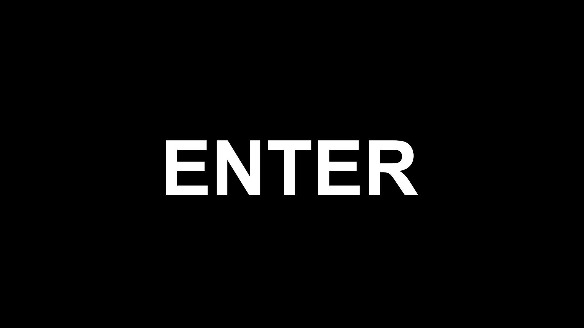 The Last Photograph: Ran Tal After Micha Bar-Am (teaser) on Vimeo