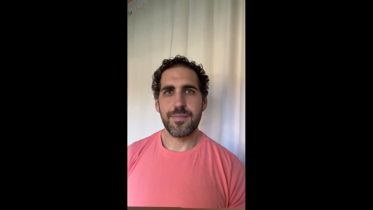 Jonathan Jurow, Counselor, Brookline, MA, 02445 | Psychology Today