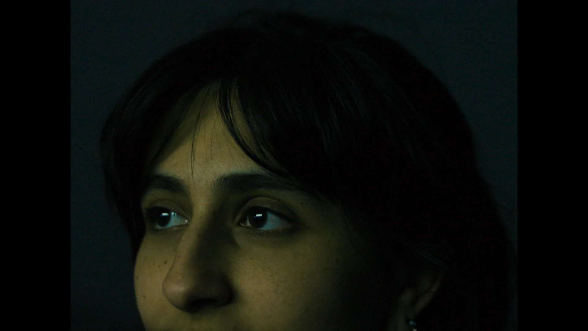 לצלם ולשכוח: רן טל אחרי מיכה בר־עם | The Last Photograph: Ran Tal After ...