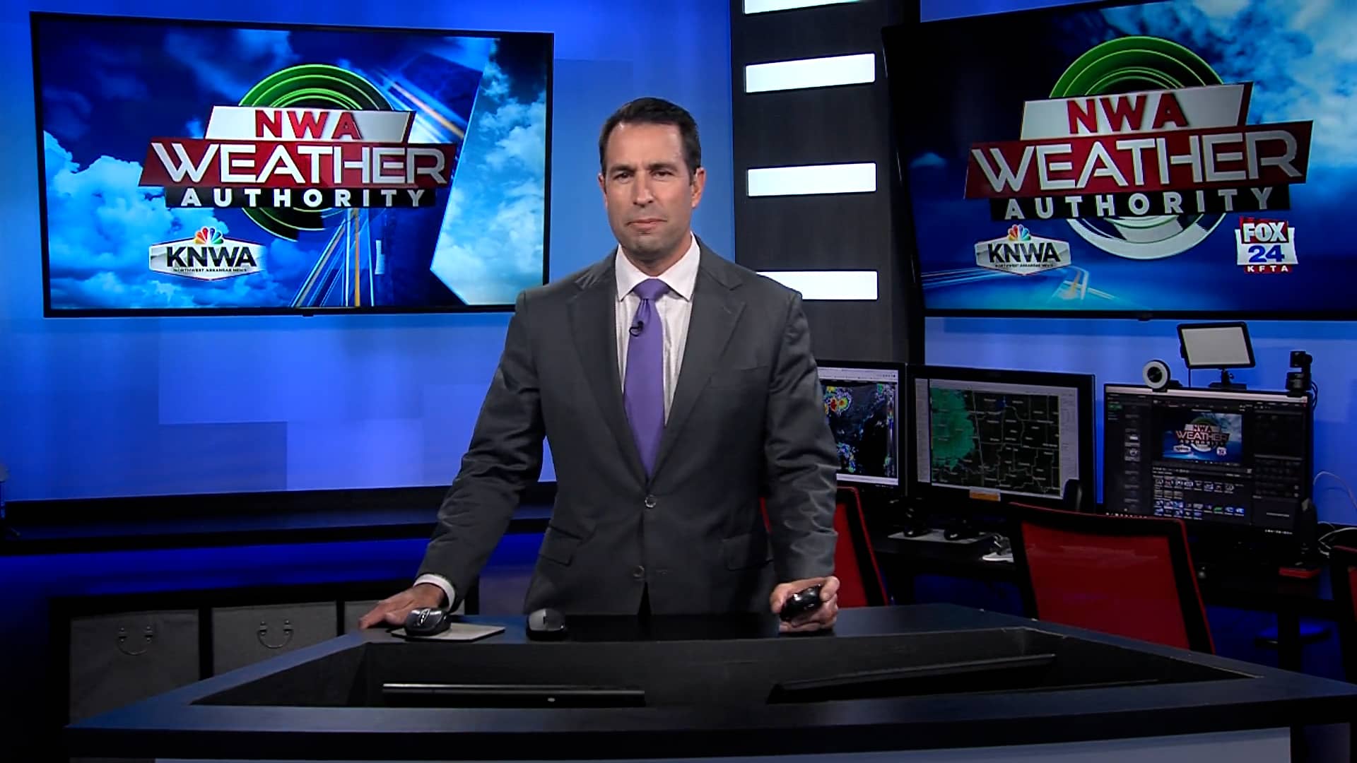 Fresh Start 2022 Promo-Dan Skoff on Vimeo