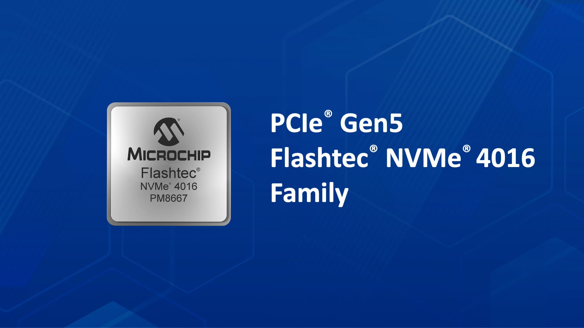 r1-220728-FMS-Digital-Signage-Flashtec-NVMe-PCIe-Gen-5-Advanced ...