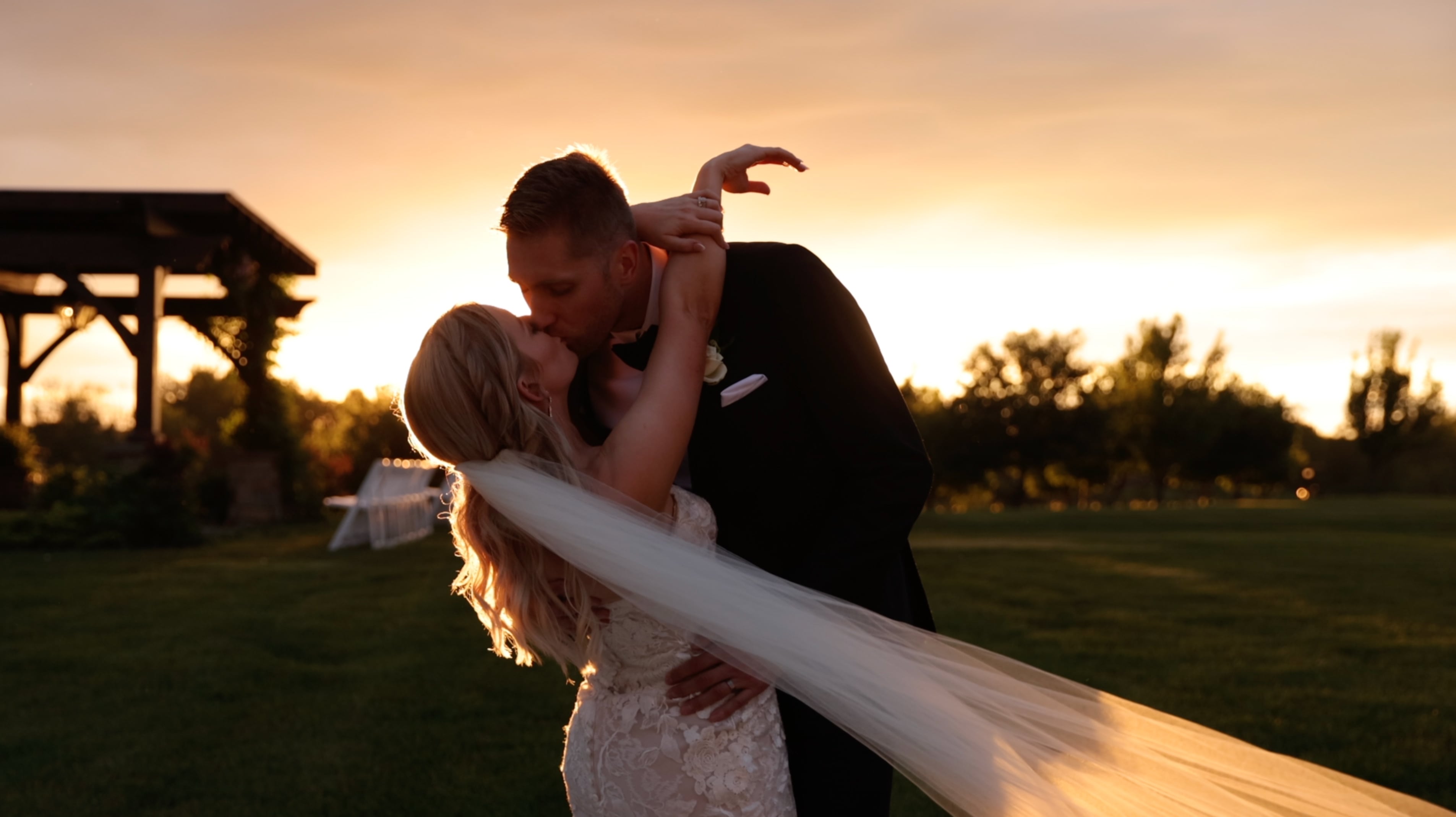 Caitlin+Patrick Trailer Film on Vimeo