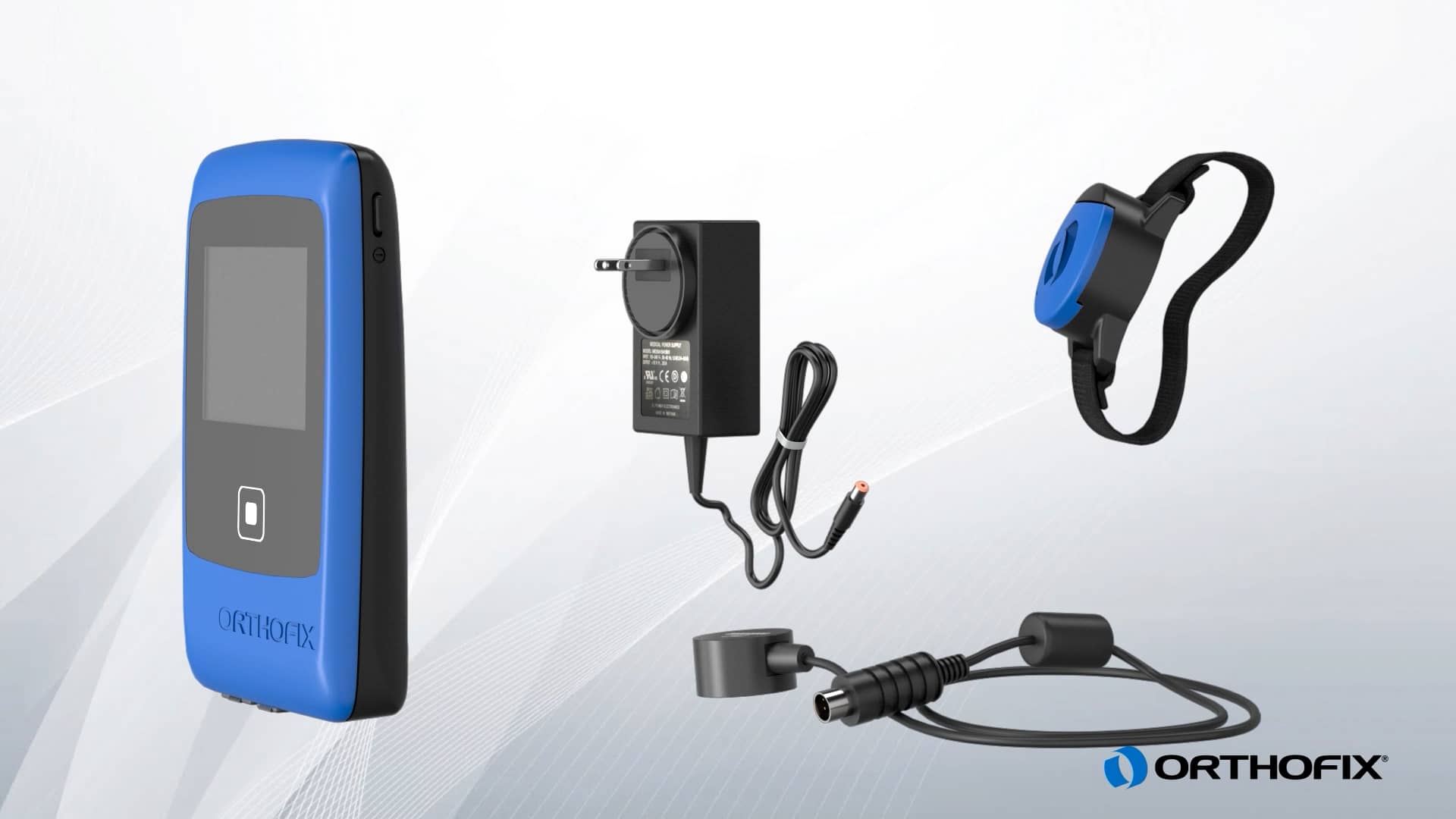 Accelstim tutorial on Vimeo