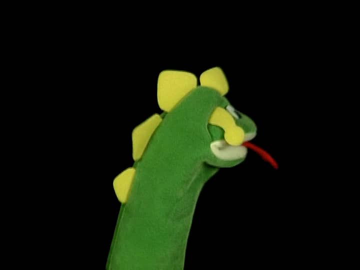 Baby Shakespeare Puppet Shows on Vimeo