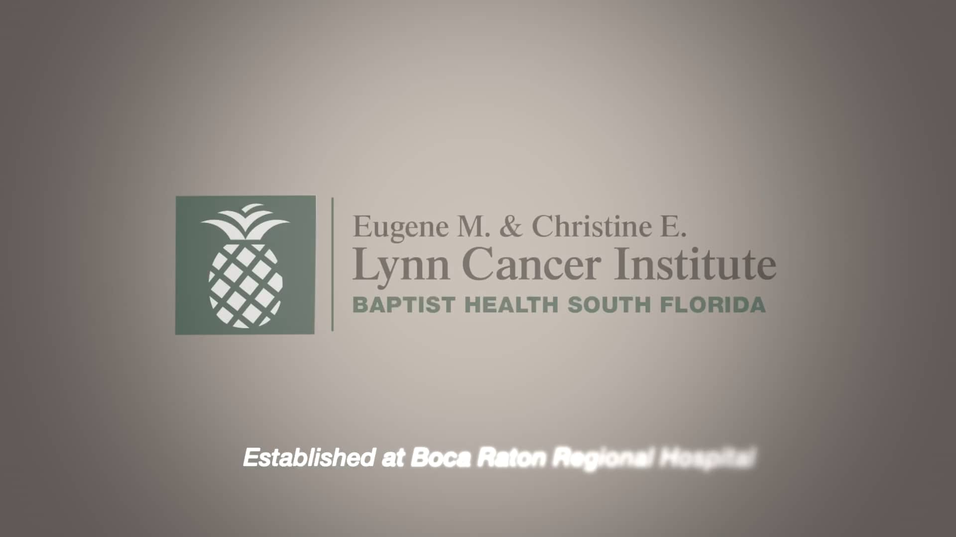Ari Silverstein, M.D. Urology & Cheif of Surgery at Lynn Cancer ...
