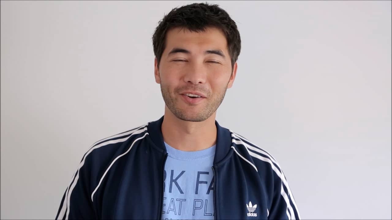 Michael_Kimel_CocaCola on Vimeo