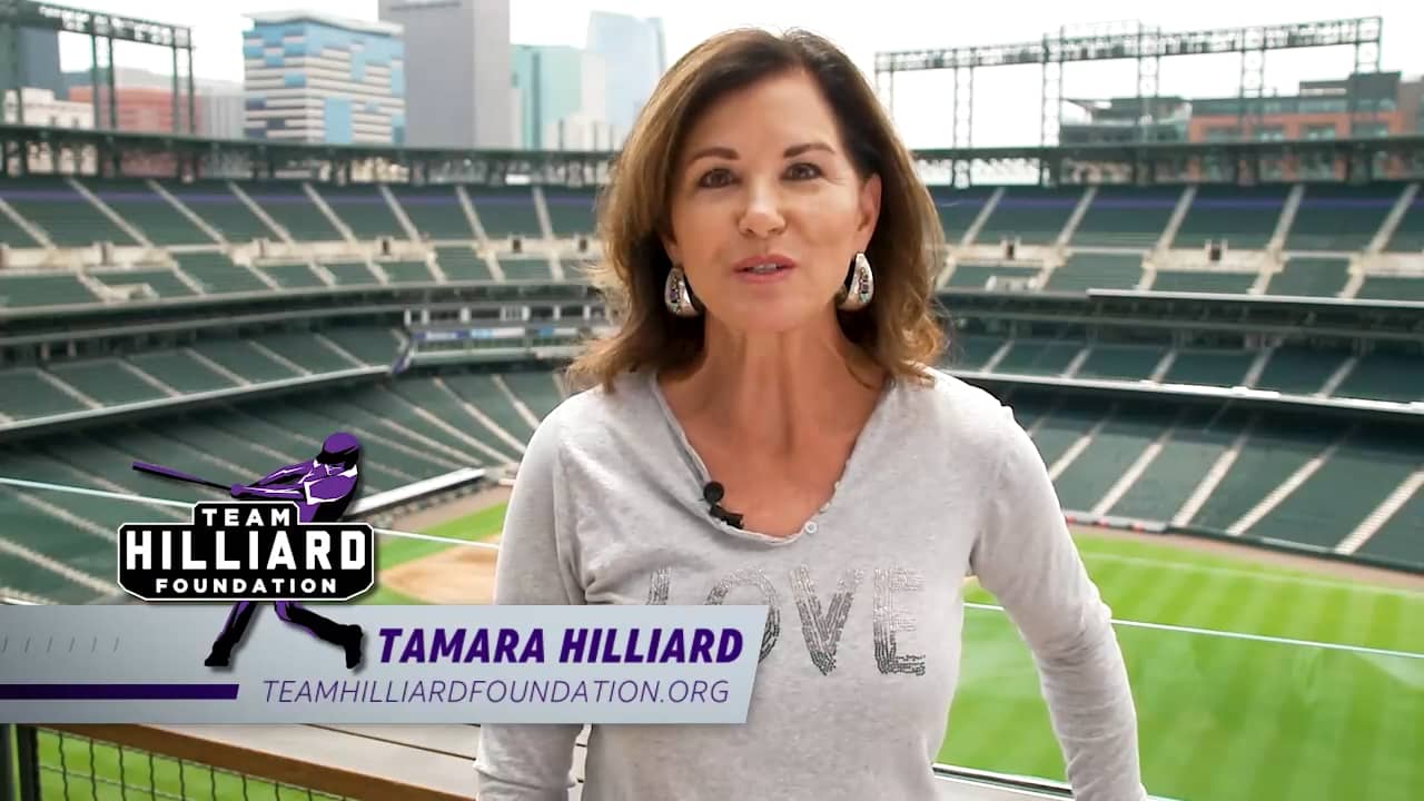 SM.Team Hilliard Direct Ask Video_FINAL on Vimeo