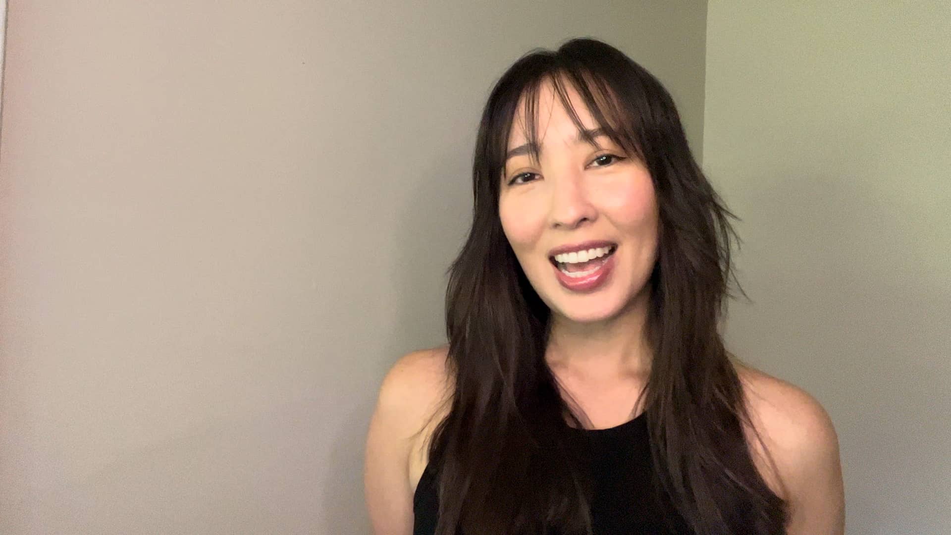 Ashley Chau on Vimeo