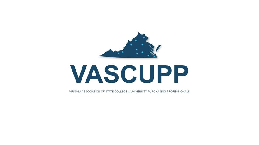 What is VASCUPP & SWaMfest (540p) on Vimeo