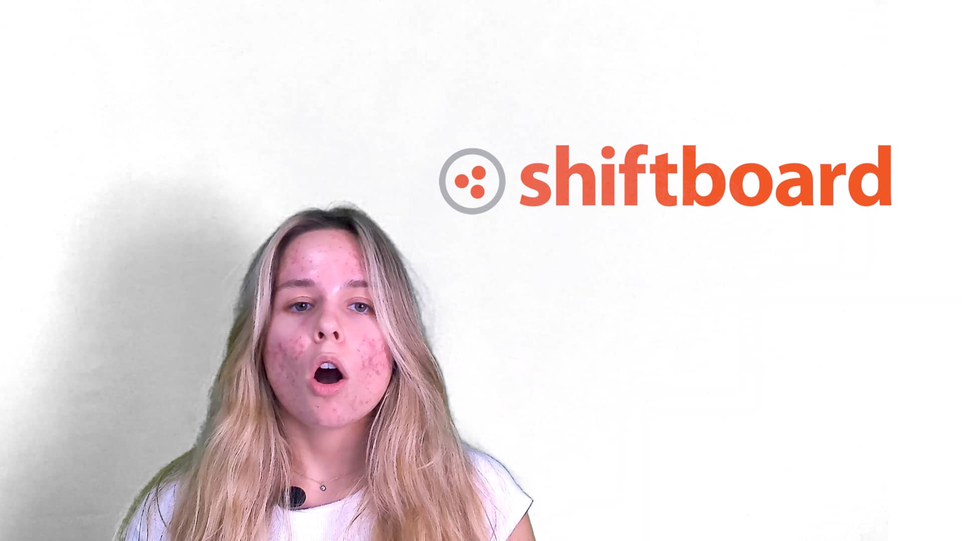 Shiftboard introduction (1).mp4 on Vimeo