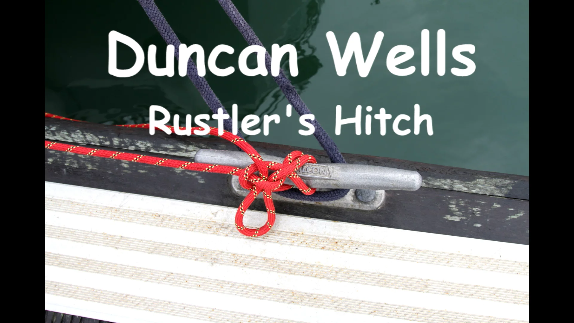 Rustler's Hitch Aug 2022 for SIBS promo.mp4 on Vimeo