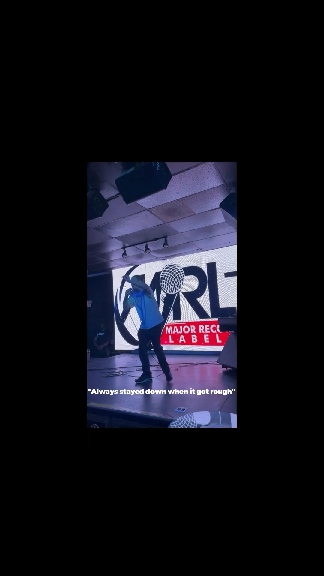 dont bluff promo video 2 on Vimeo