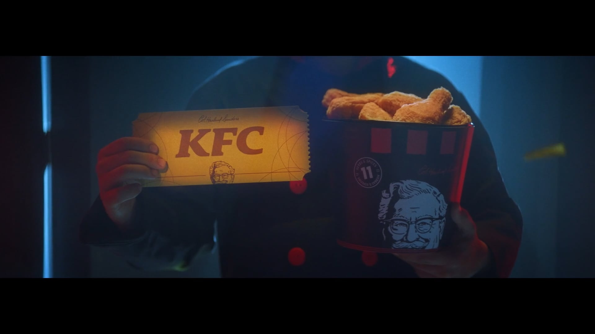 kfc__secret_recipe (1080p).mp4 on Vimeo
