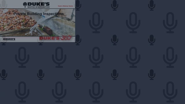 Duke's Root Control, Inc. on Vimeo