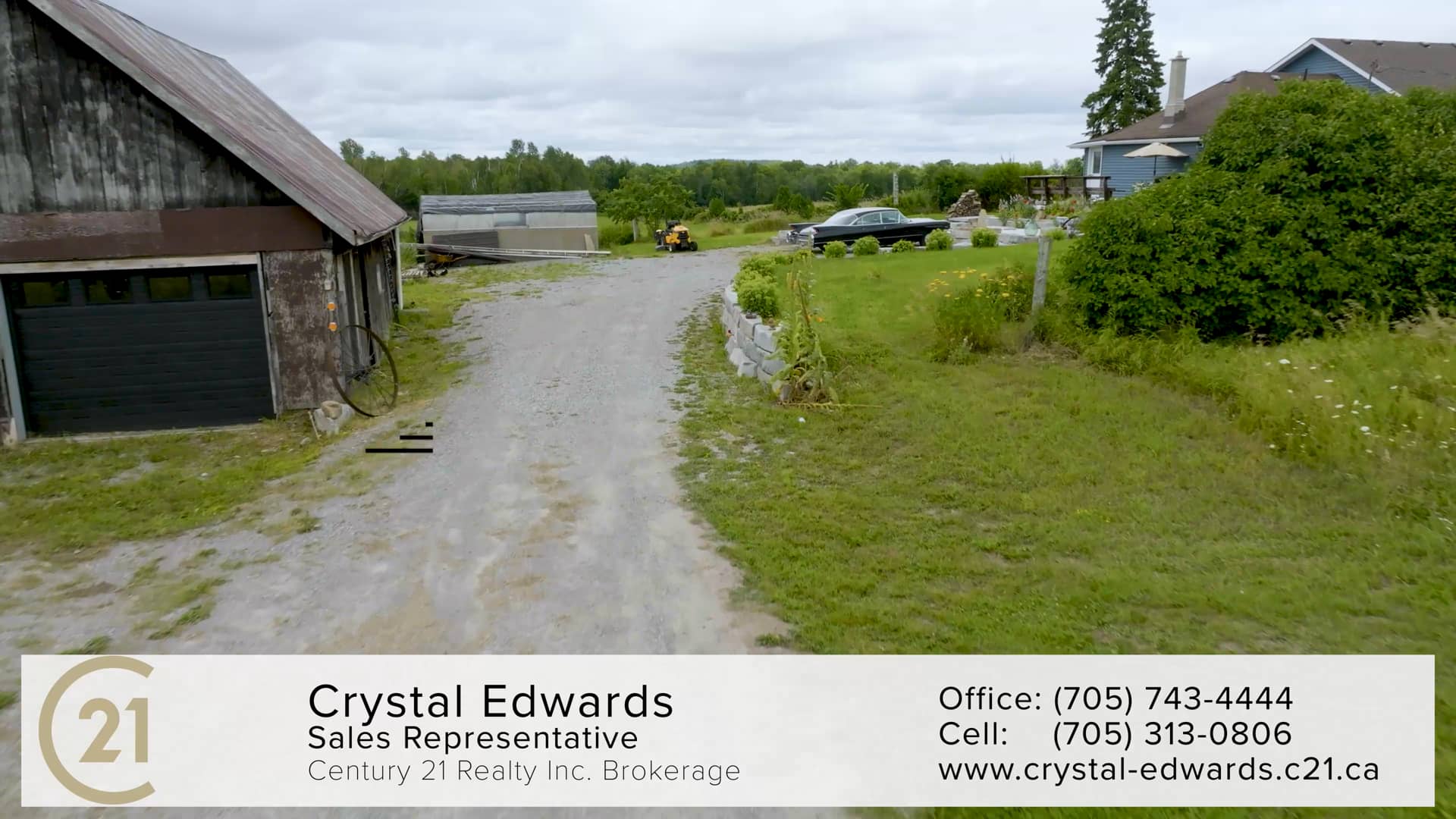 421 Moloney Line- Branded.mp4 on Vimeo