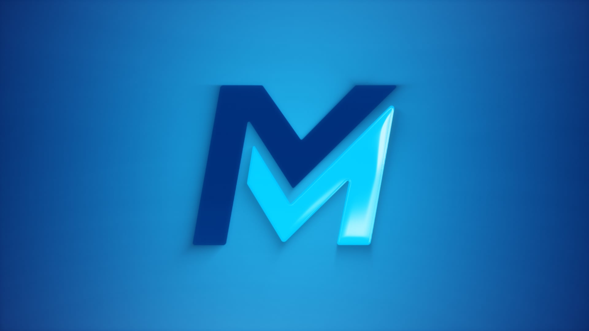 Donna Sinclair HIST 230 Introduction on Vimeo