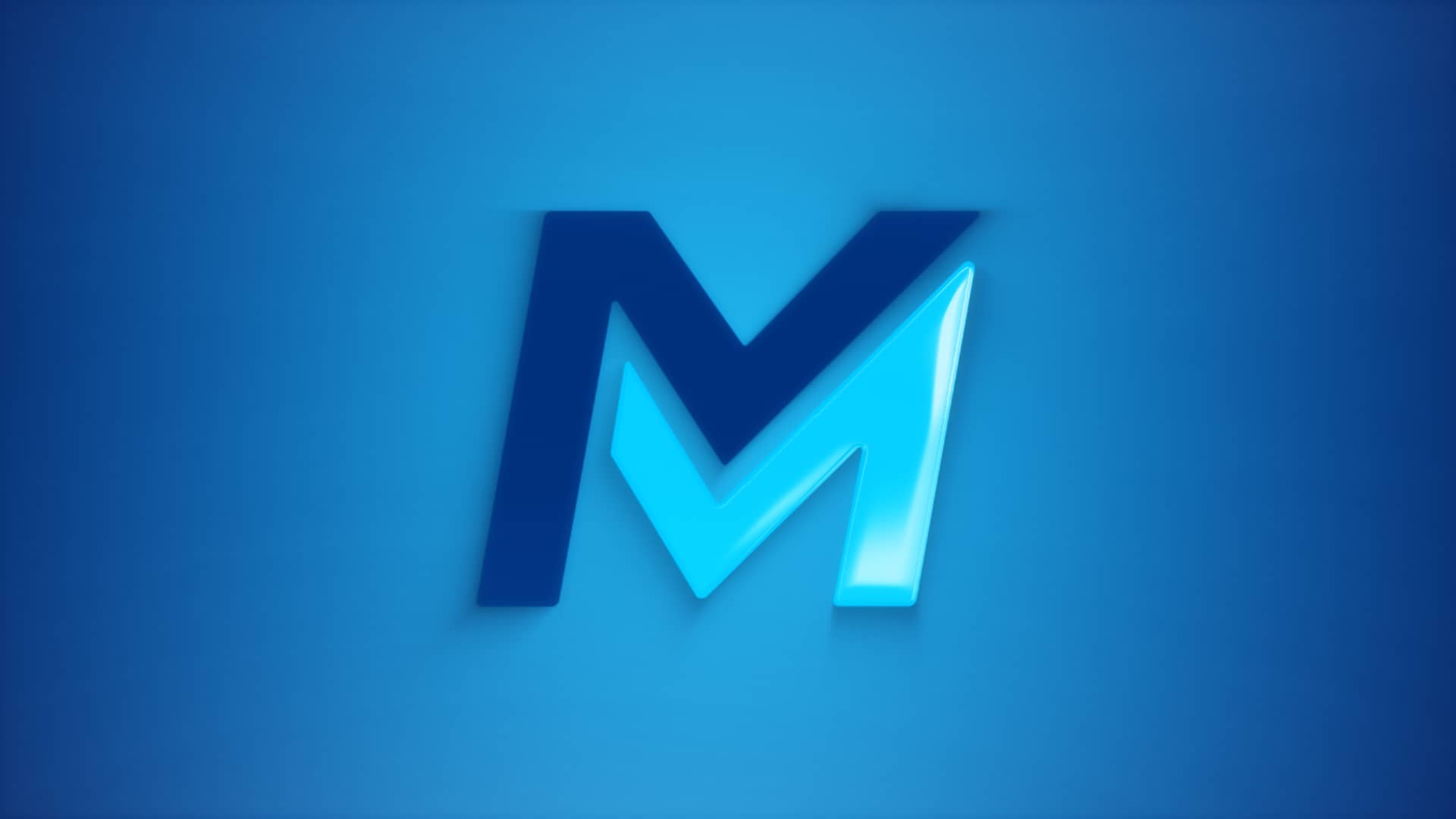 Donna Sinclair HIST 230 Introduction on Vimeo